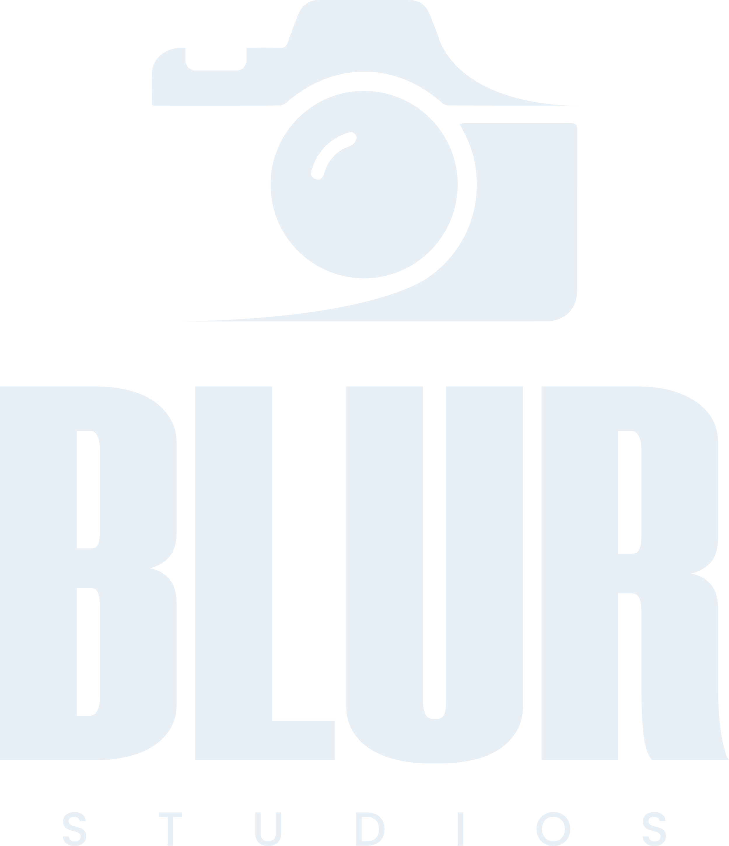 Blur Studios