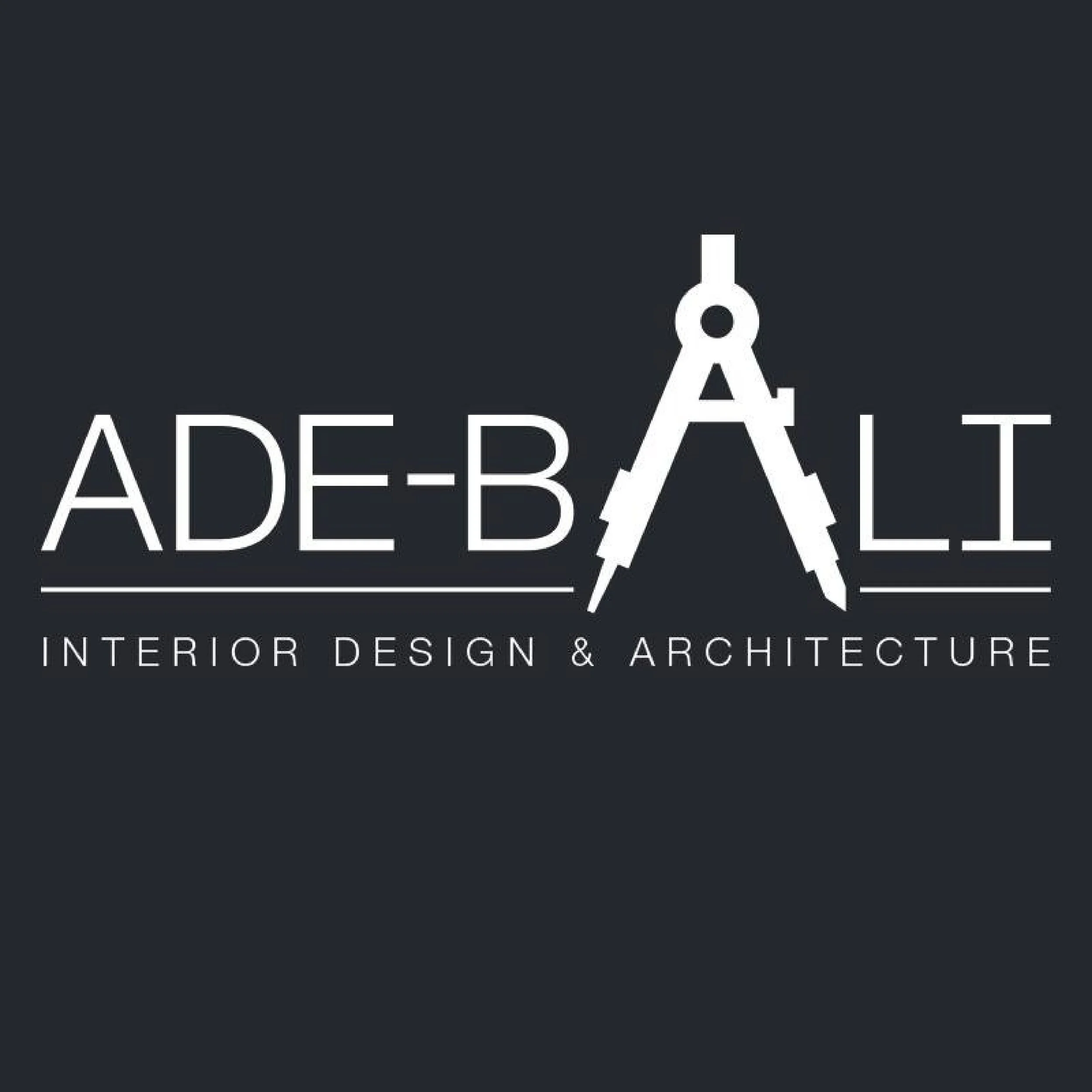 All You Are | AYA Bali, Indonesia | Property Development & Land Sales