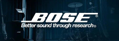 Almoe Digital Solutions - Authorized Distributor of Bose in Dubai, Abu ...