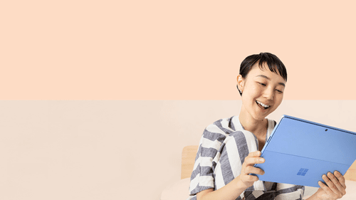 Microsoft Surface Pro 11 Co-Pilot PC, flexible Pro for Business in ...