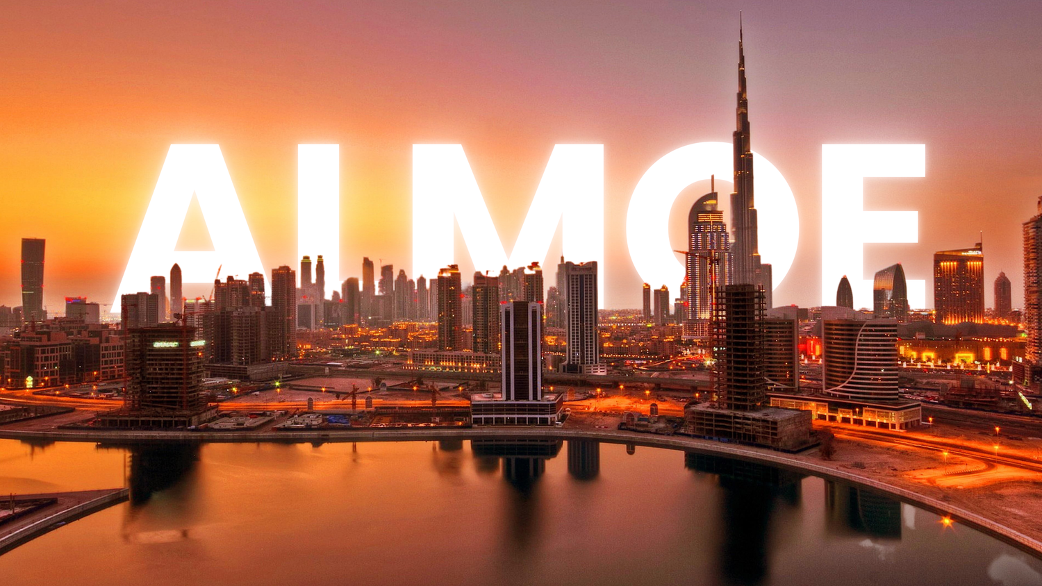 Who We Are | Audio Visual & IT systems