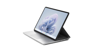 Microsoft Surface Devices - Available at Almoe Digital Solutions in ...