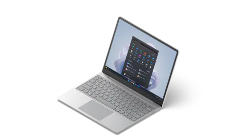 Microsoft Surface Devices - Available at Almoe Digital Solutions in ...