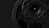 Almoe Digital Solutions - Authorized Distributor of Bose in Dubai, Abu ...