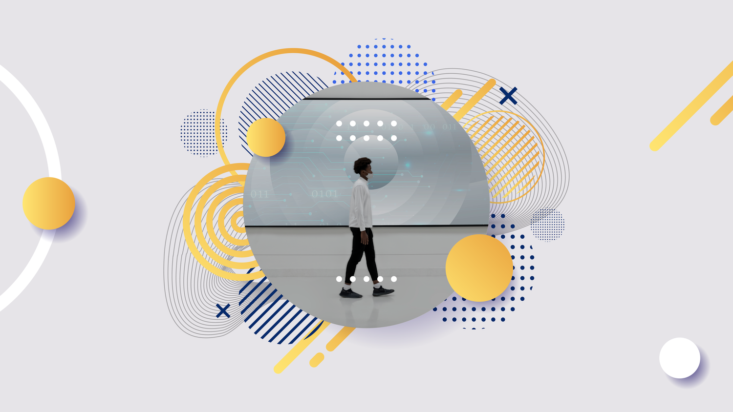 Professional Display Solutions in Dubai, Abu Dhabi, UAE - Almoe Digital ...