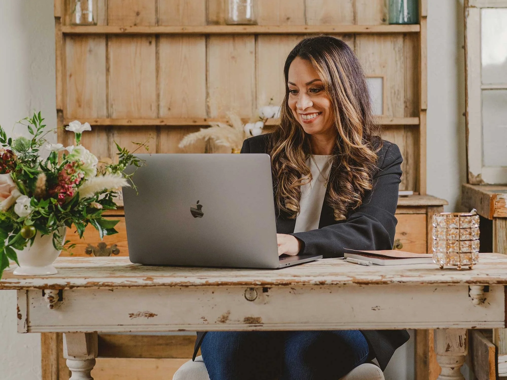 WHAT TO EXPECT DURING OUR INITIAL CONSULTATION — Gatherings for Good ...