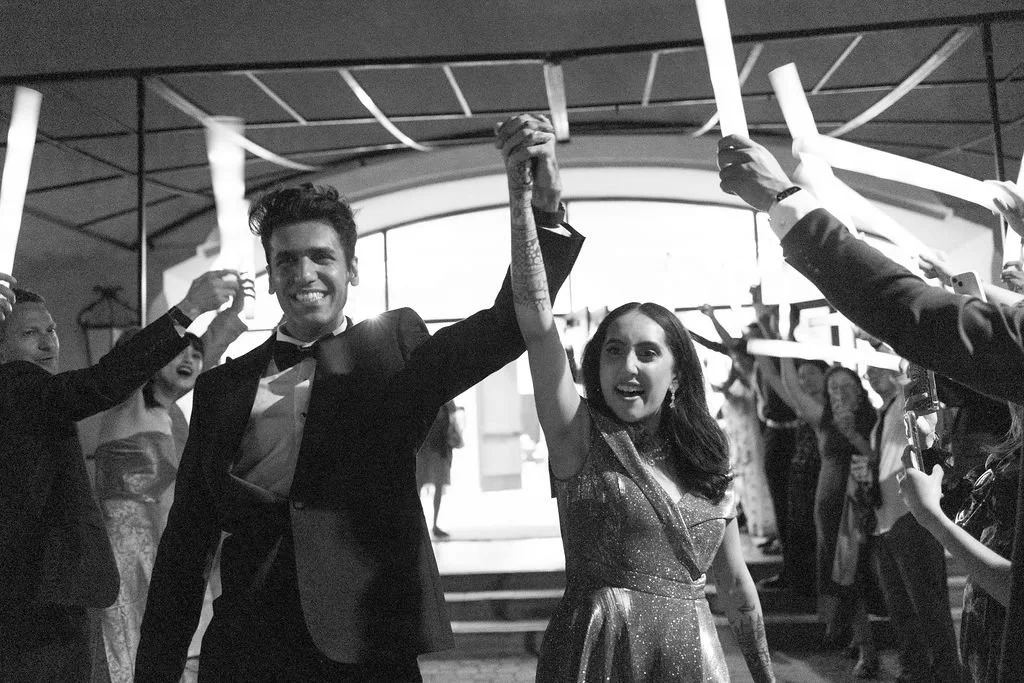 Blog — Gatherings for Good - Santa Barbara Event and Wedding Planner