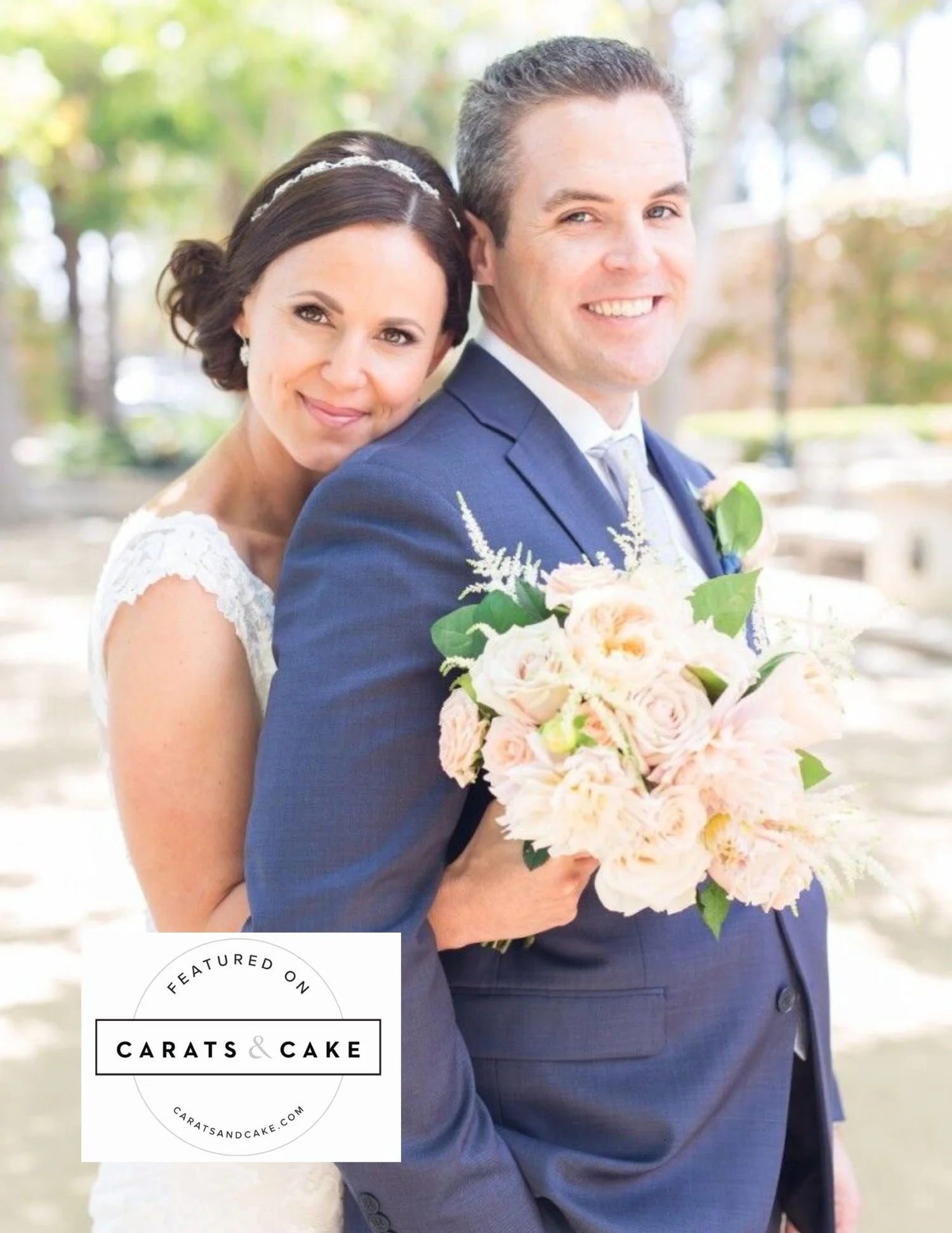 Santa Barbara Wedding & Event Planner | Gatherings for Good