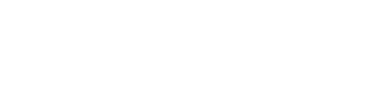 Off Grid Energy | Off Grid Solar System | Victron Off Grid Power ...