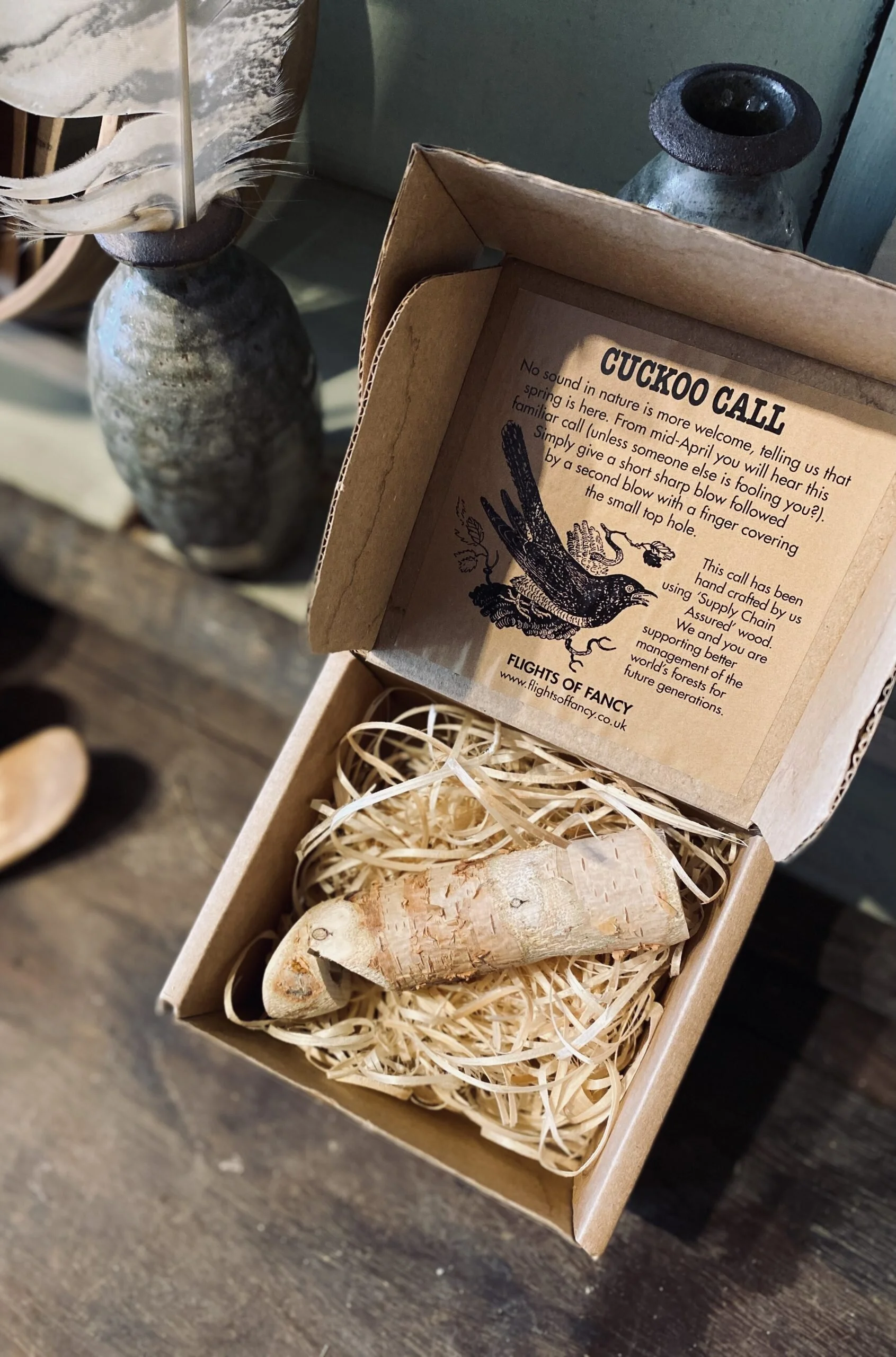 Organic Handmade Truffle Bars — CRAFTMONGERS