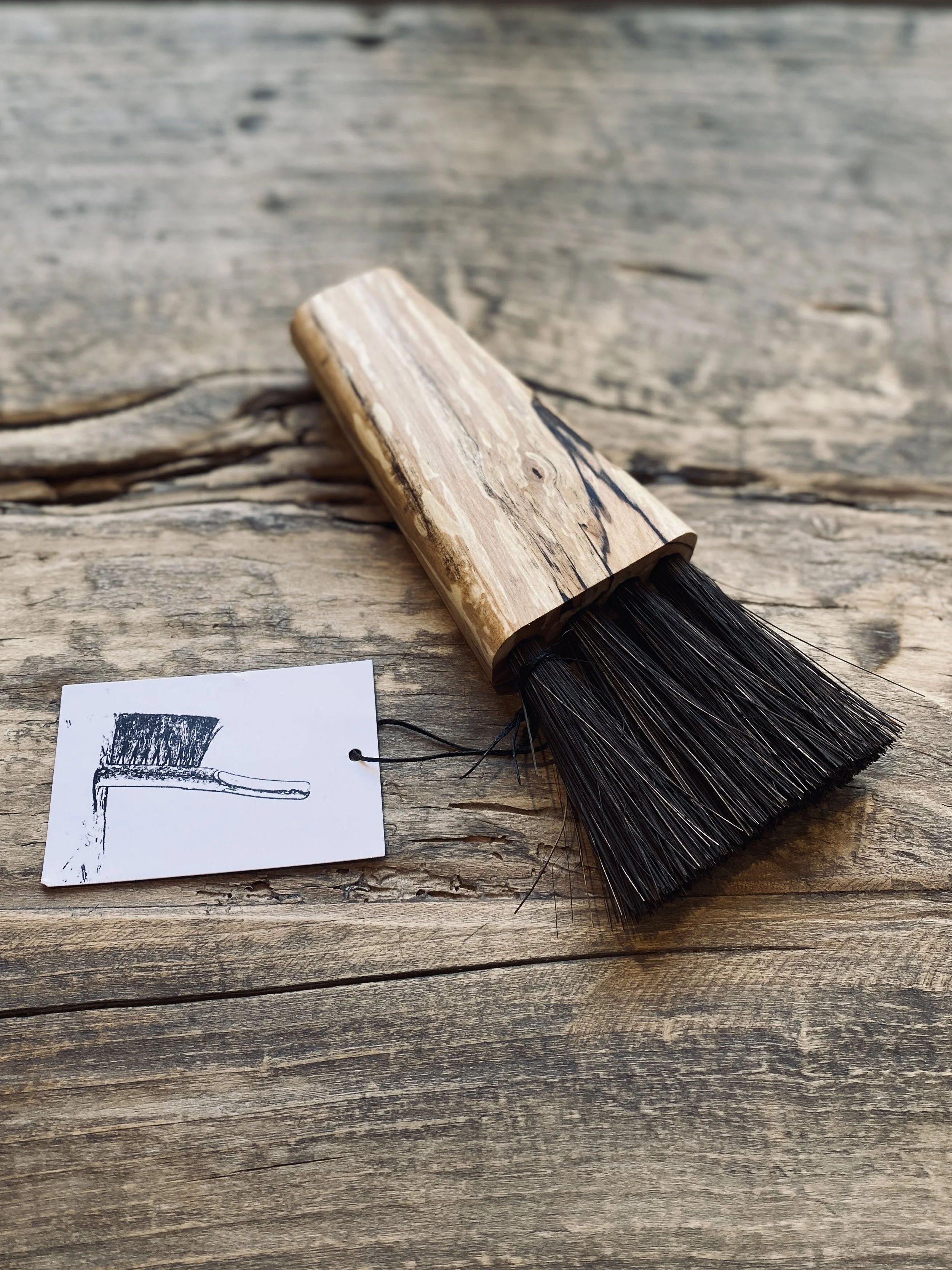 Allison Sylvester Cards — CRAFTMONGERS