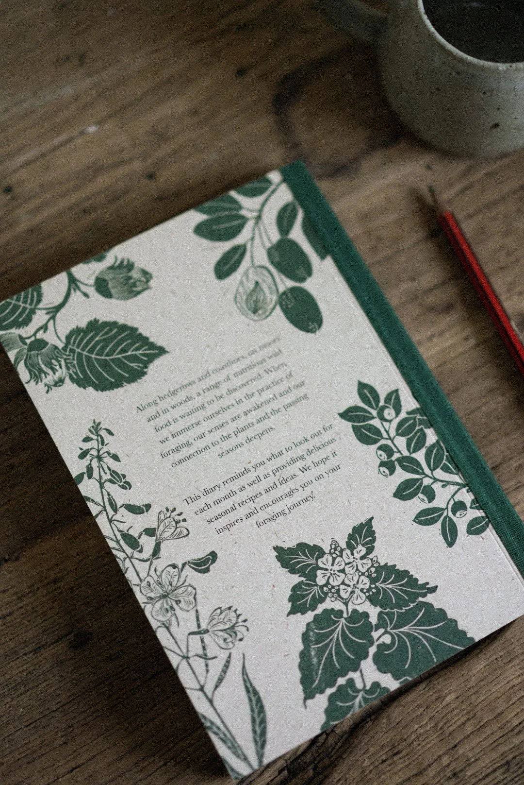 Allison Sylvester Cards — CRAFTMONGERS