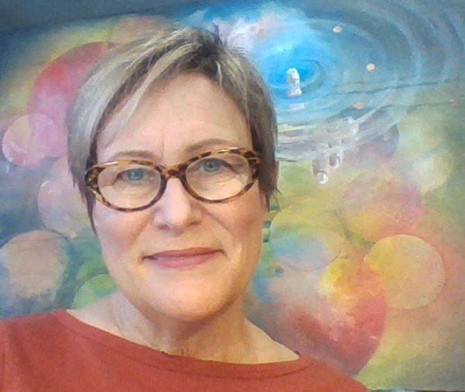 About — Alley Cat Arts Studio