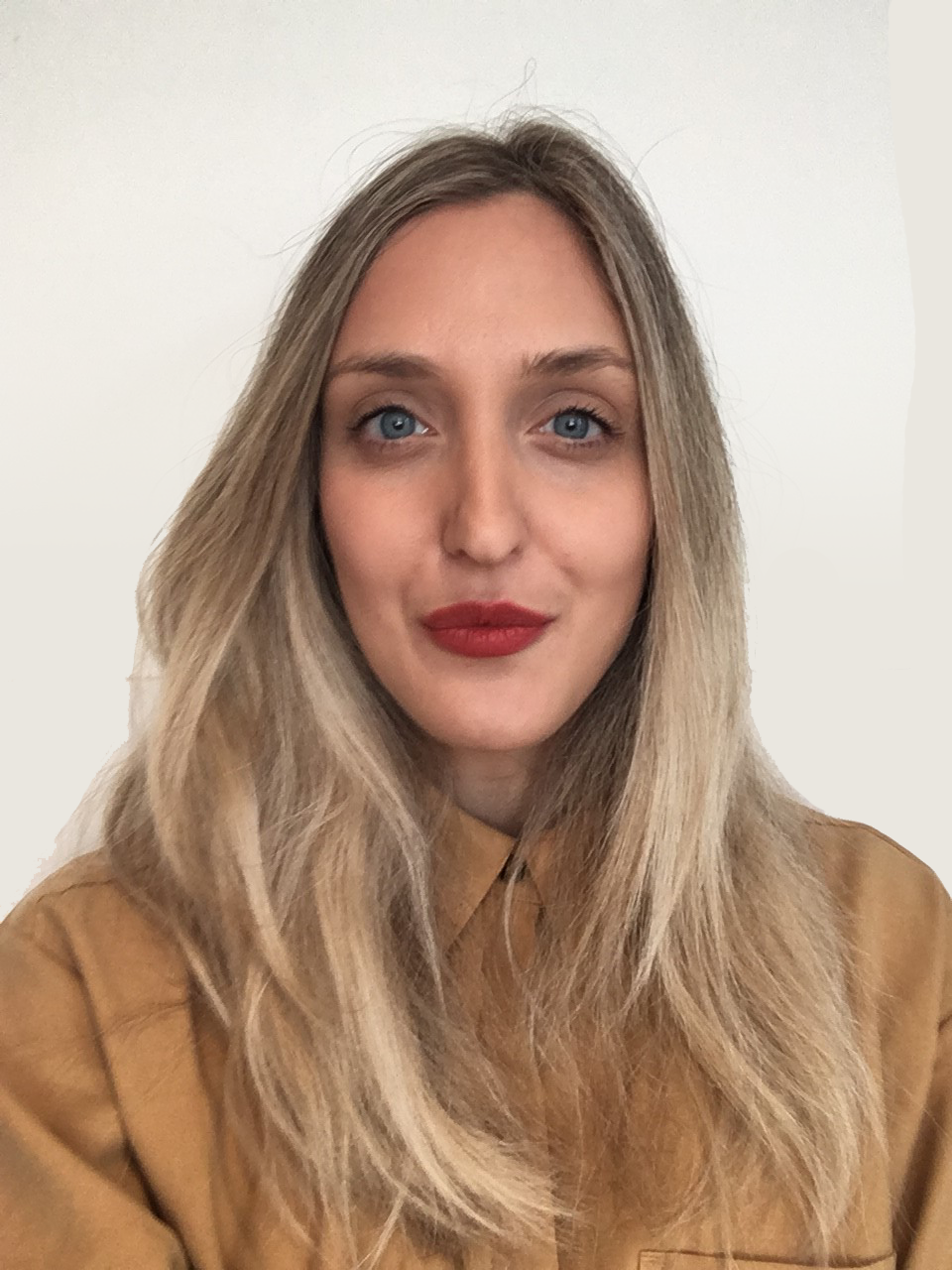 About — Maria-Eirini Psaltidi