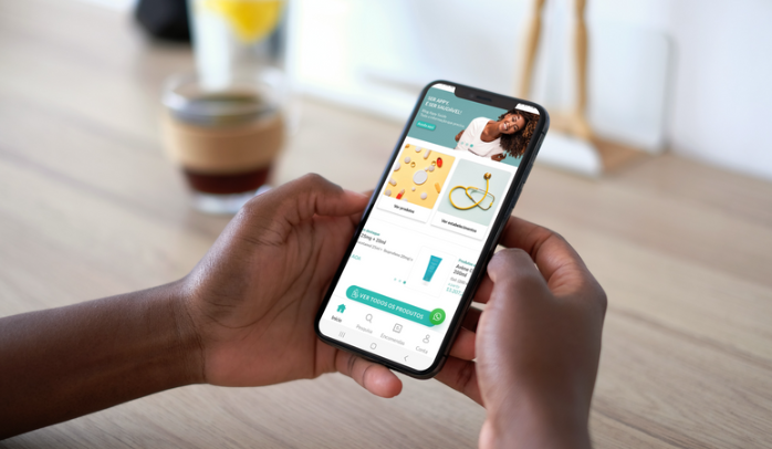 Blog — Appy
