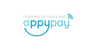 Payments: AppyPay — Appy