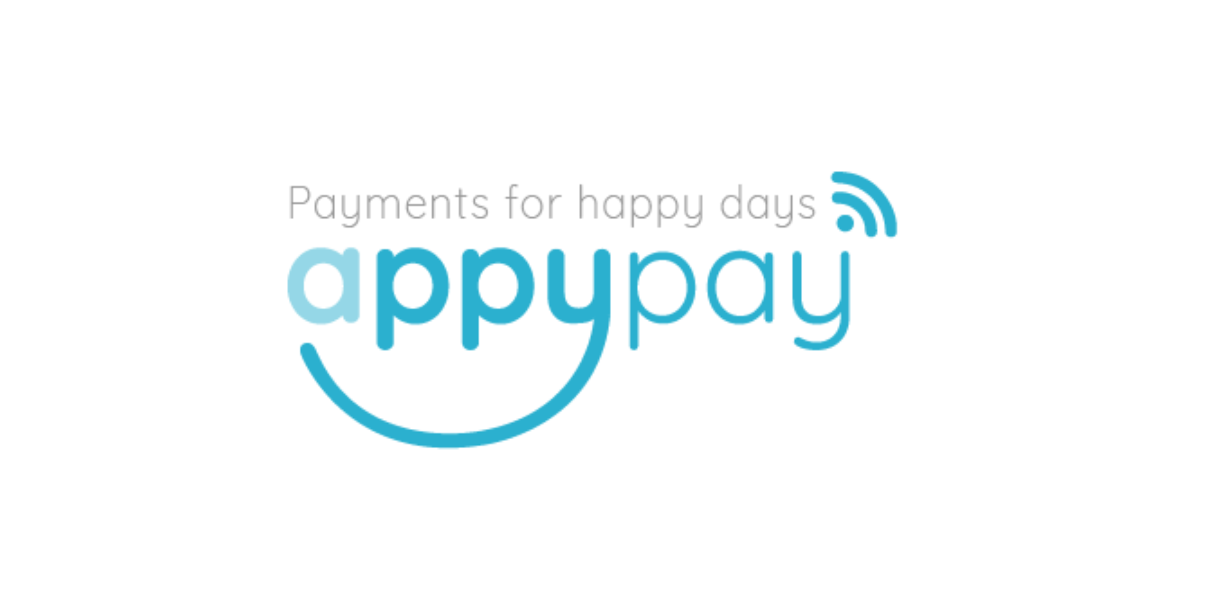 Payments: AppyPay — Appy