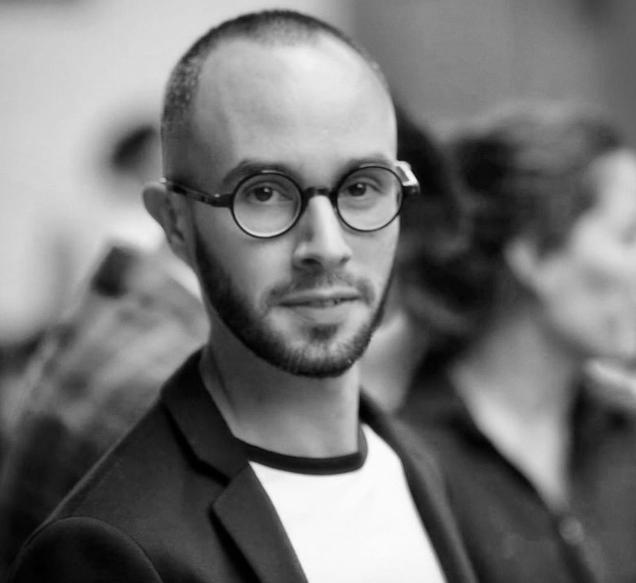 Nosotros — FUCO.MX