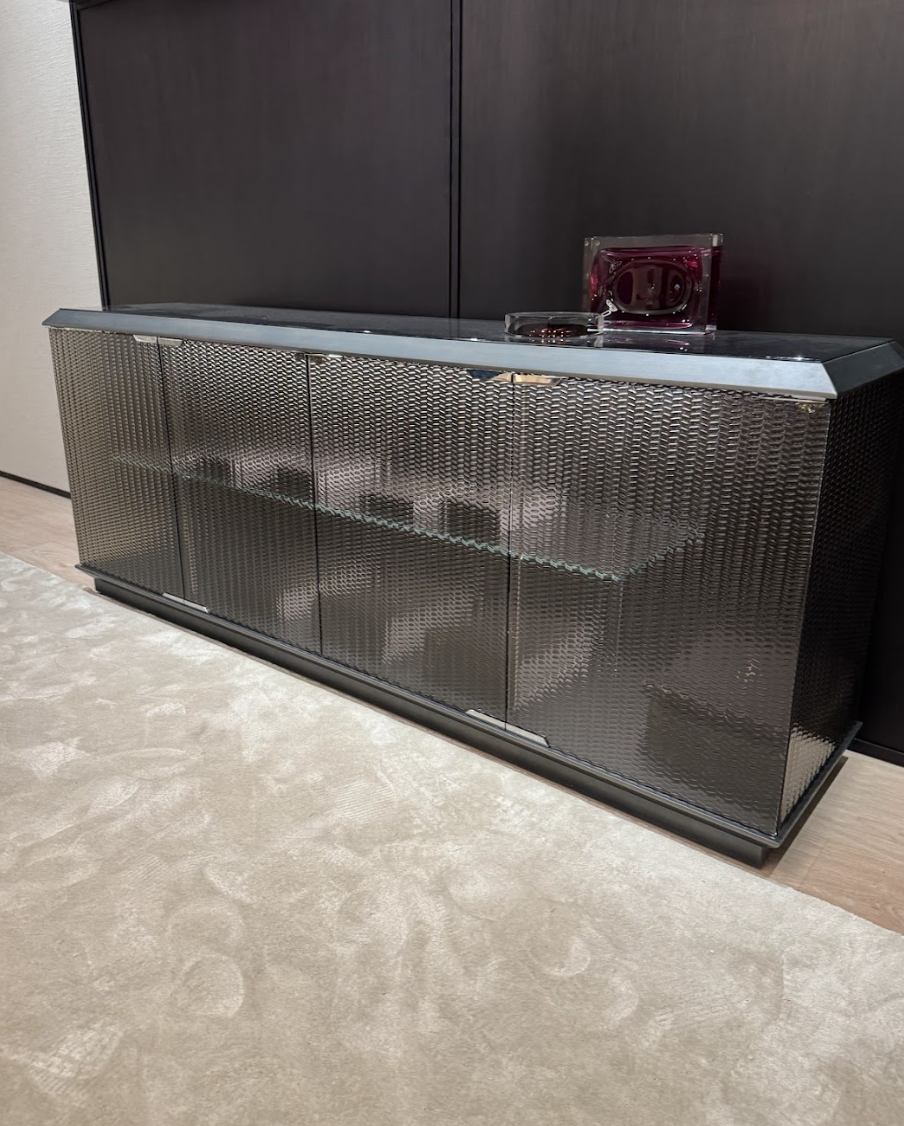 Milano Design Week 2025 — FUCO.MX