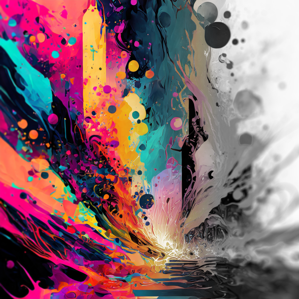 The Heat Death of Design: Reviving Creativity in UX — Dmitri Atrash