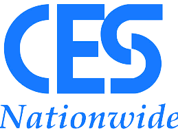 Purdue Solutions Consulting