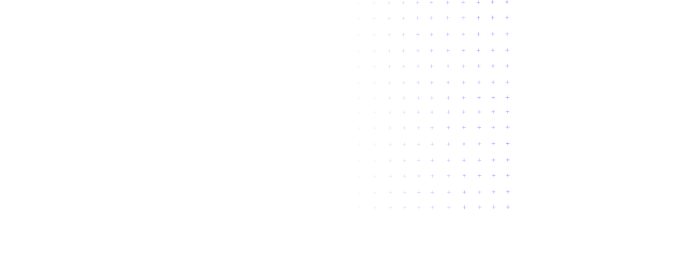 MARAbio