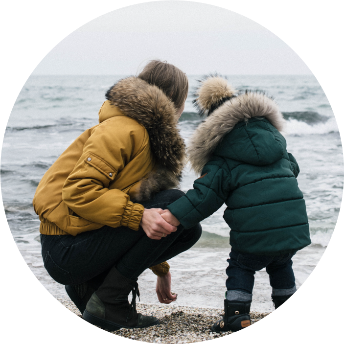 Overview — MARAbio