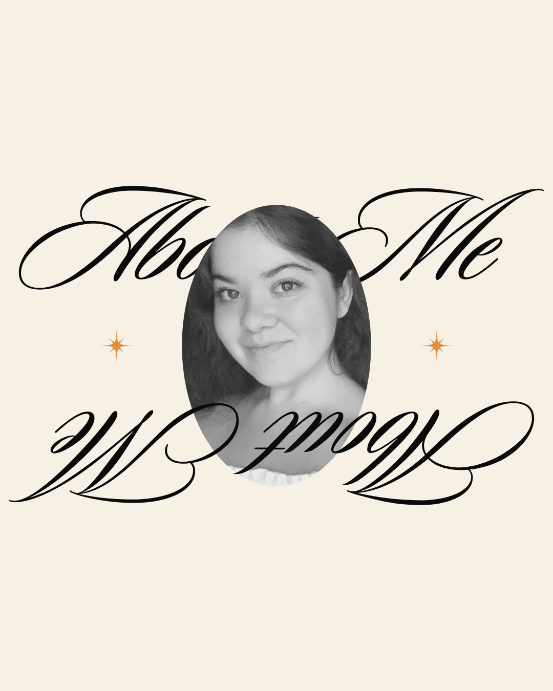 MATIKAS | Brand Design Studio & Leadership Coaching