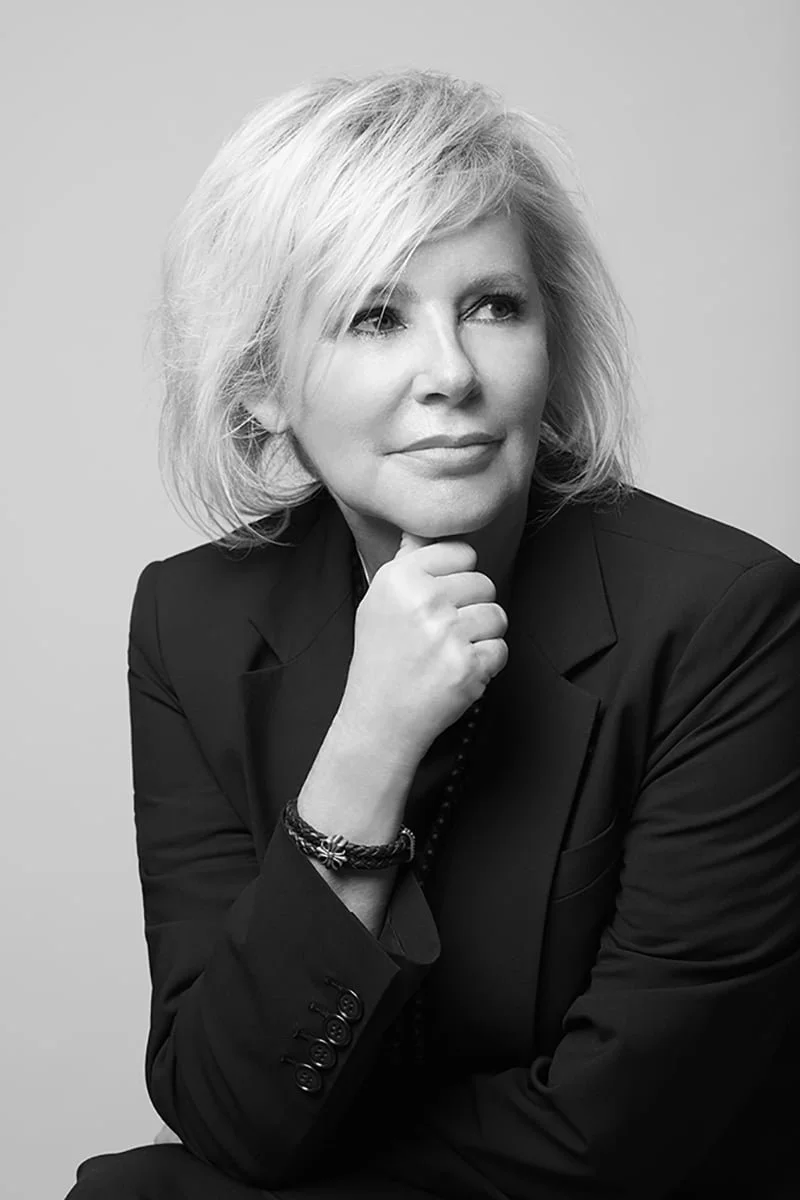 MARGY'S MONTE CARLO — WELLNESS CURATED | Luxury Wellness Products for ...