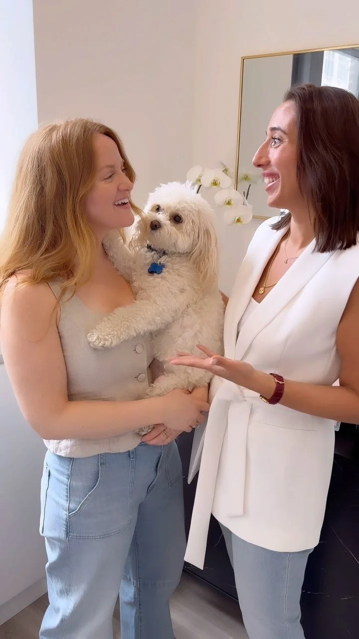 Wellness Curated | Luxury Wellness Products for Spas and Retailers