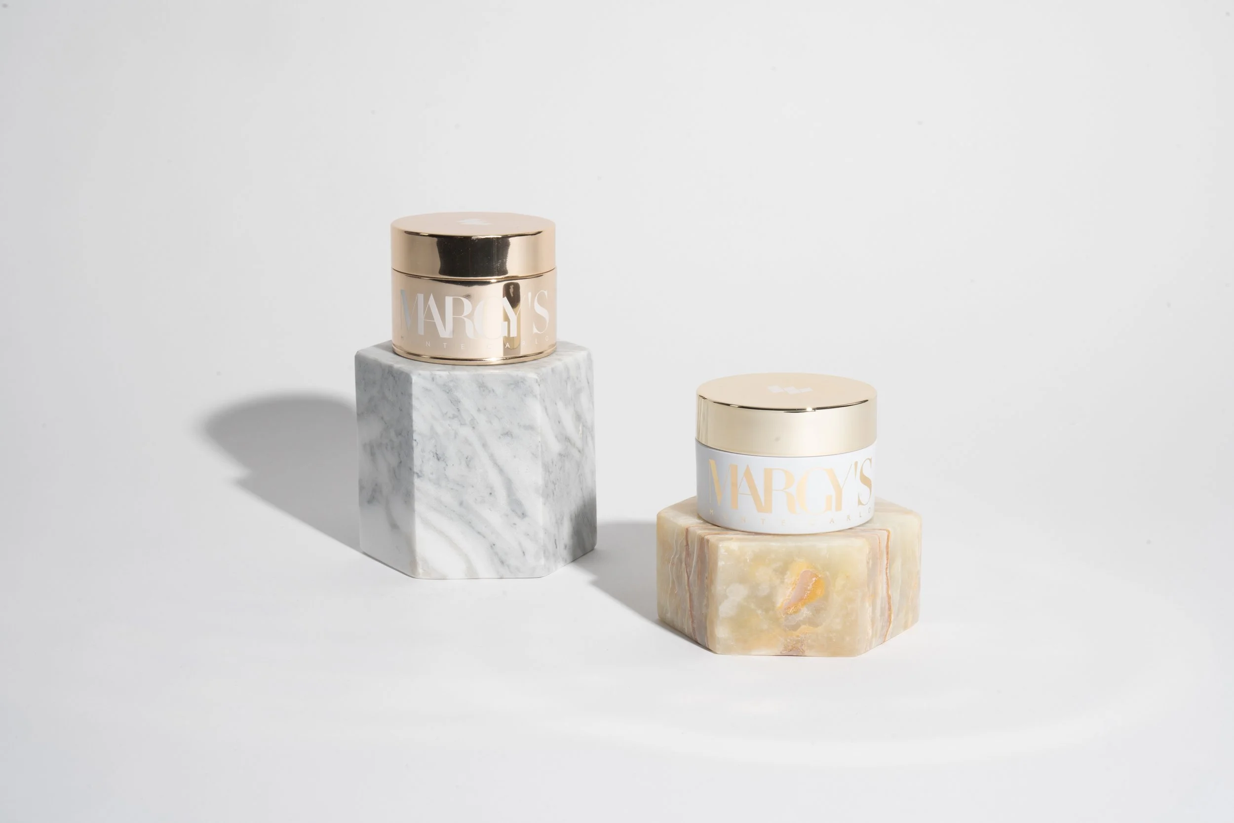 MARGY'S MONTE CARLO — WELLNESS CURATED | Luxury Wellness Products for ...