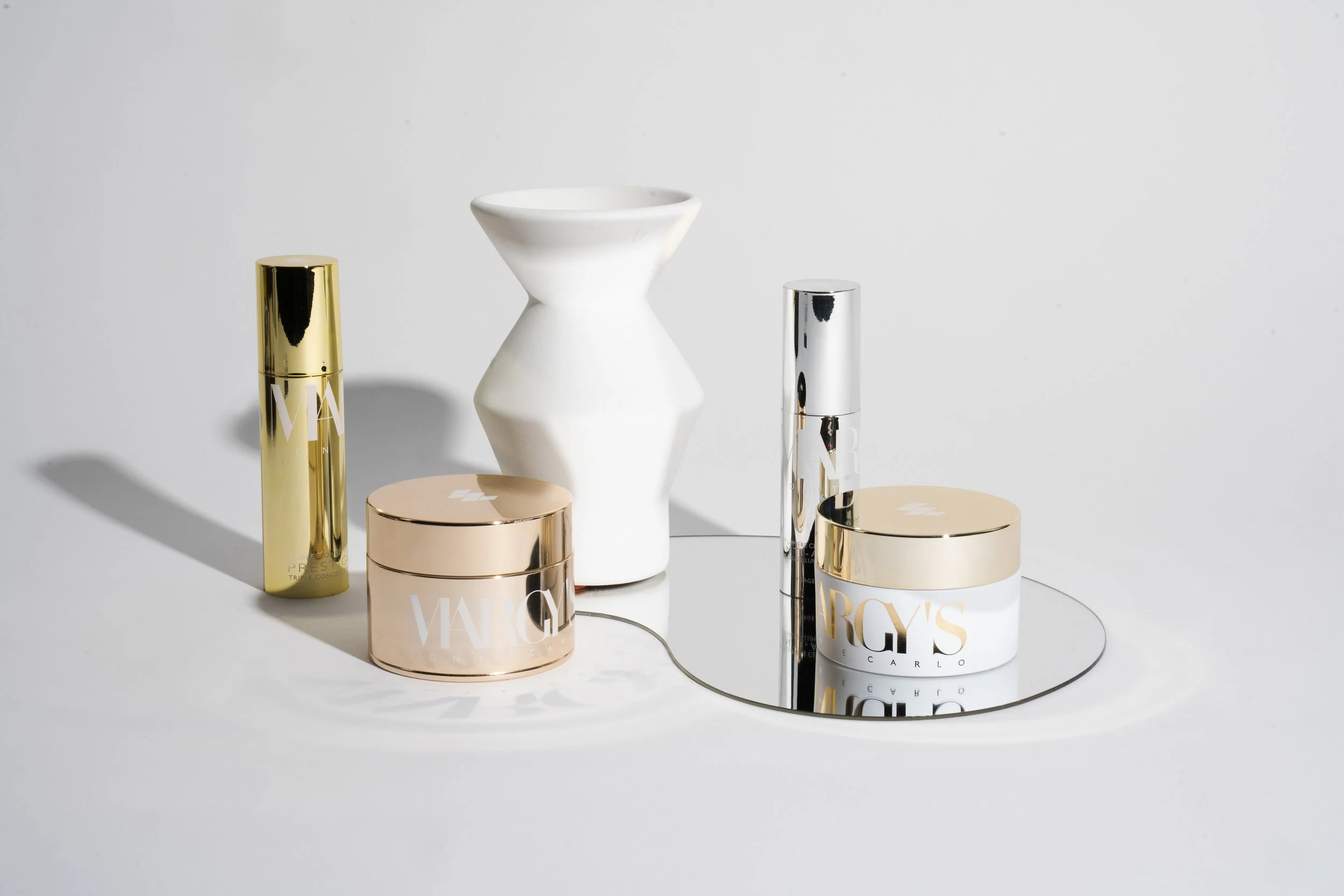 MARGY'S MONTE CARLO — WELLNESS CURATED | Luxury Wellness Products for ...