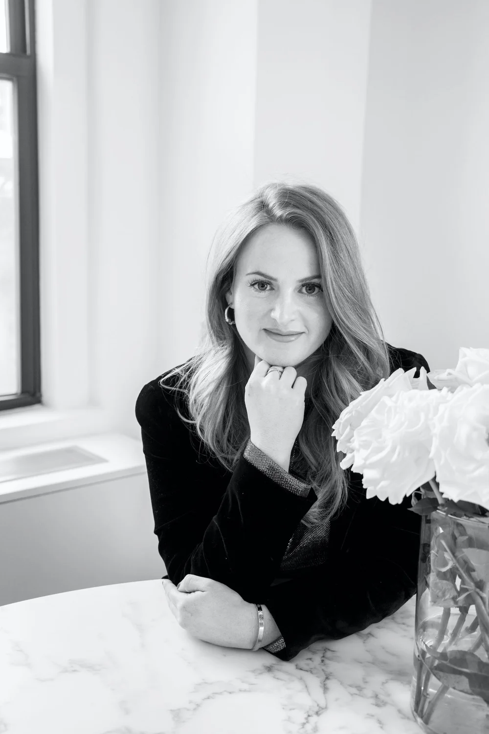 ABOUT — Wellness Curated | Luxury Wellness Products for Spas and Retailers