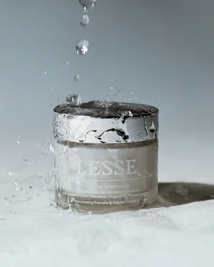 LESSE — WELLNESS CURATED | Luxury Wellness Products for Spas and ...