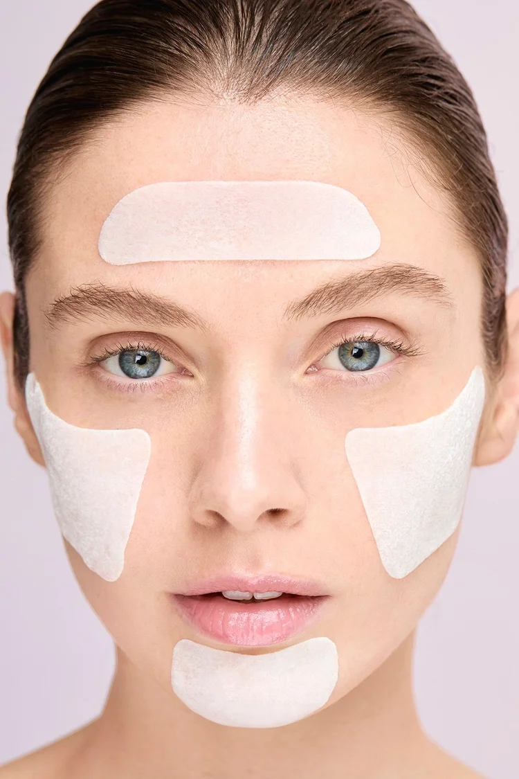 MARGY'S MONTE CARLO — WELLNESS CURATED | Luxury Wellness Products for ...