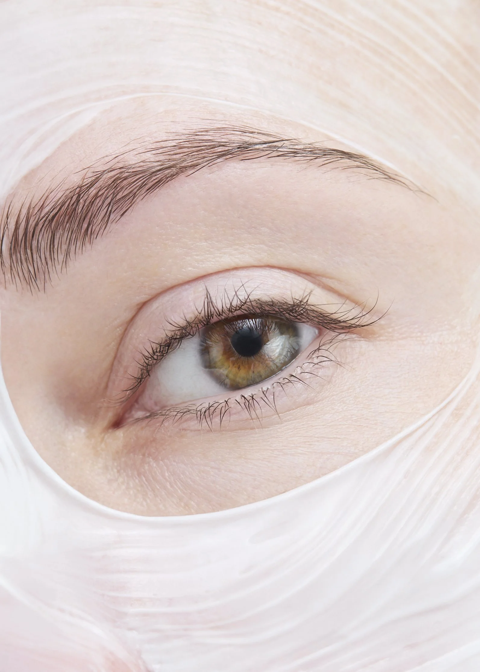 MARGY'S MONTE CARLO — WELLNESS CURATED | Luxury Wellness Products for ...