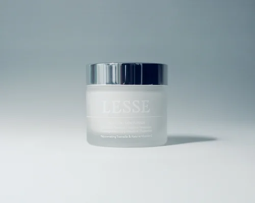 LESSE — WELLNESS CURATED | Luxury Wellness Products for Spas and ...