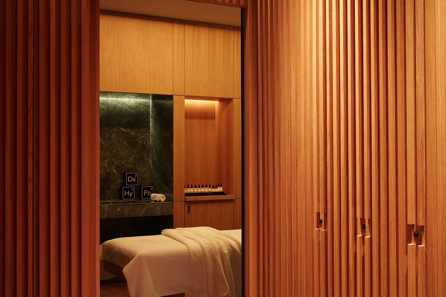 CODAGE PARIS — WELLNESS CURATED | Luxury Wellness Products for Spas and ...