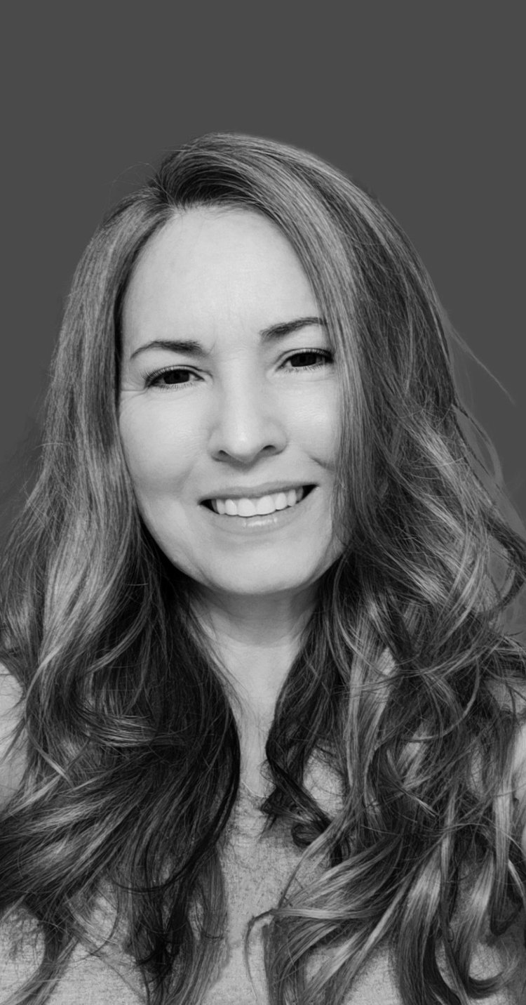 Maria Lizza Bowen