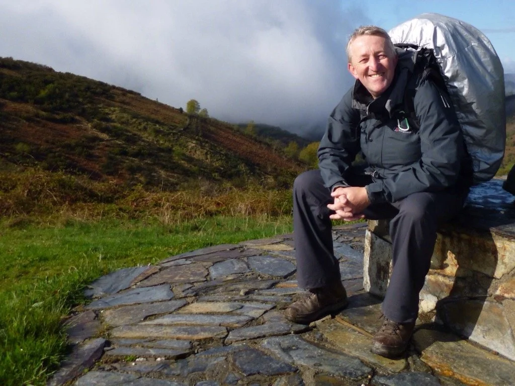 Writing Projects — Peter Billingham - Author | Eulogy Speechwriter ...