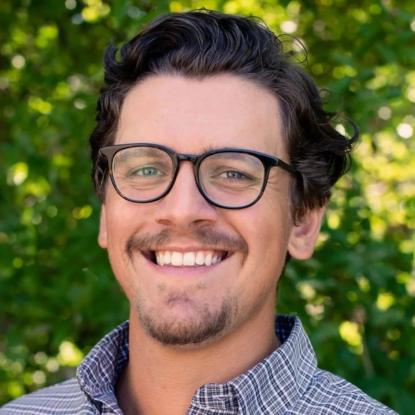 Our Leaders — The Northeast Church