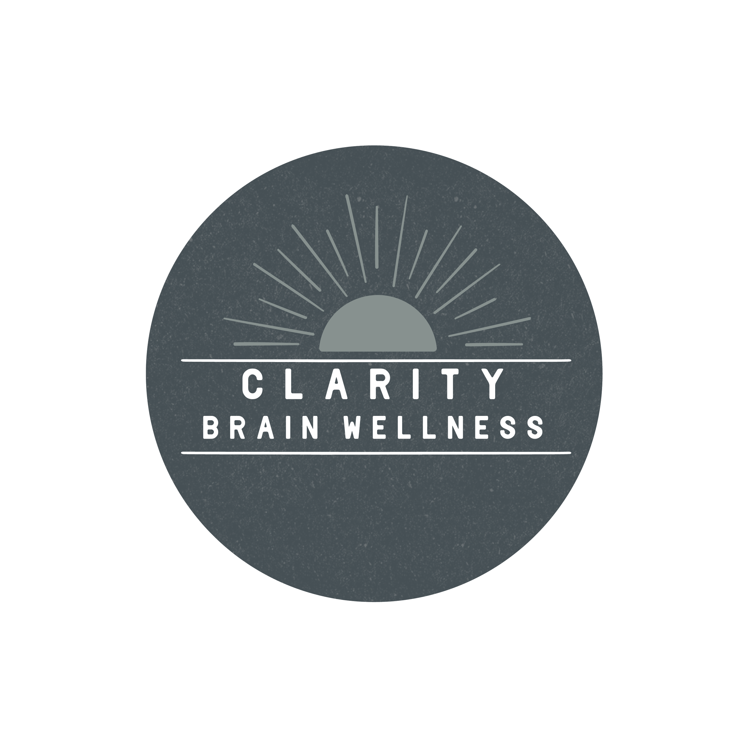 Team — Clarity Brain Wellness