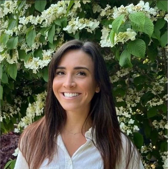 Clarity Brain Wellness