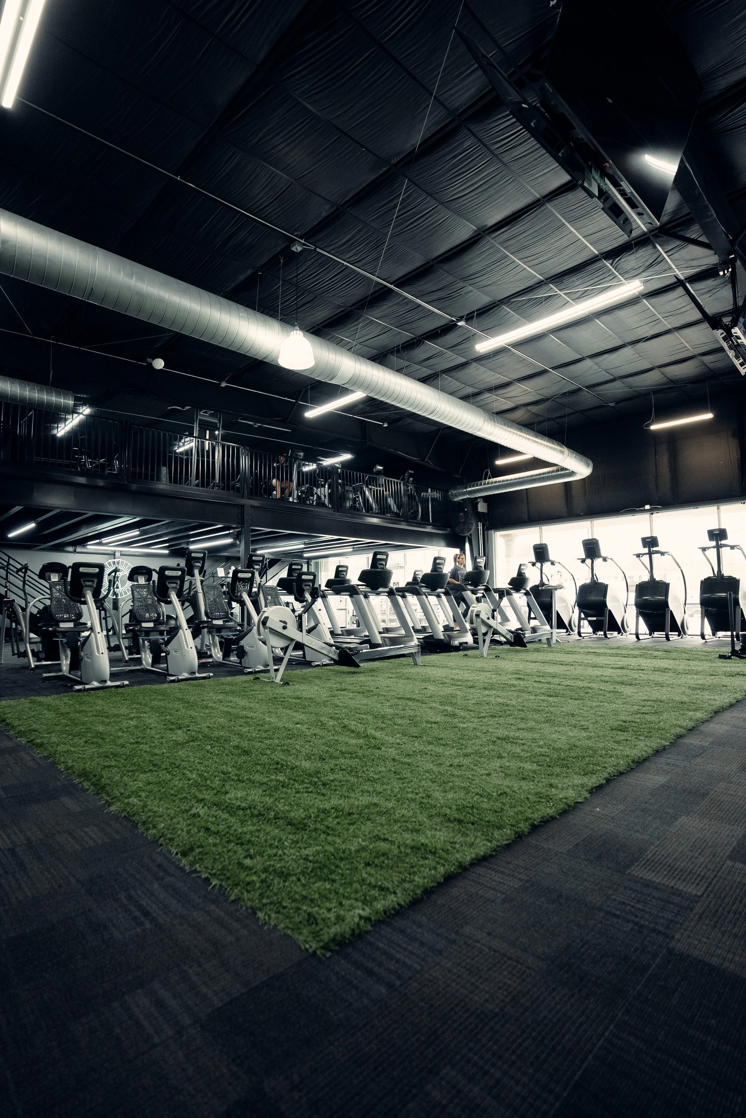 Harris Institute for Rehabilitative Therapies