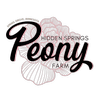 Should you deadhead your peonies? — Hidden Springs Peony Farm