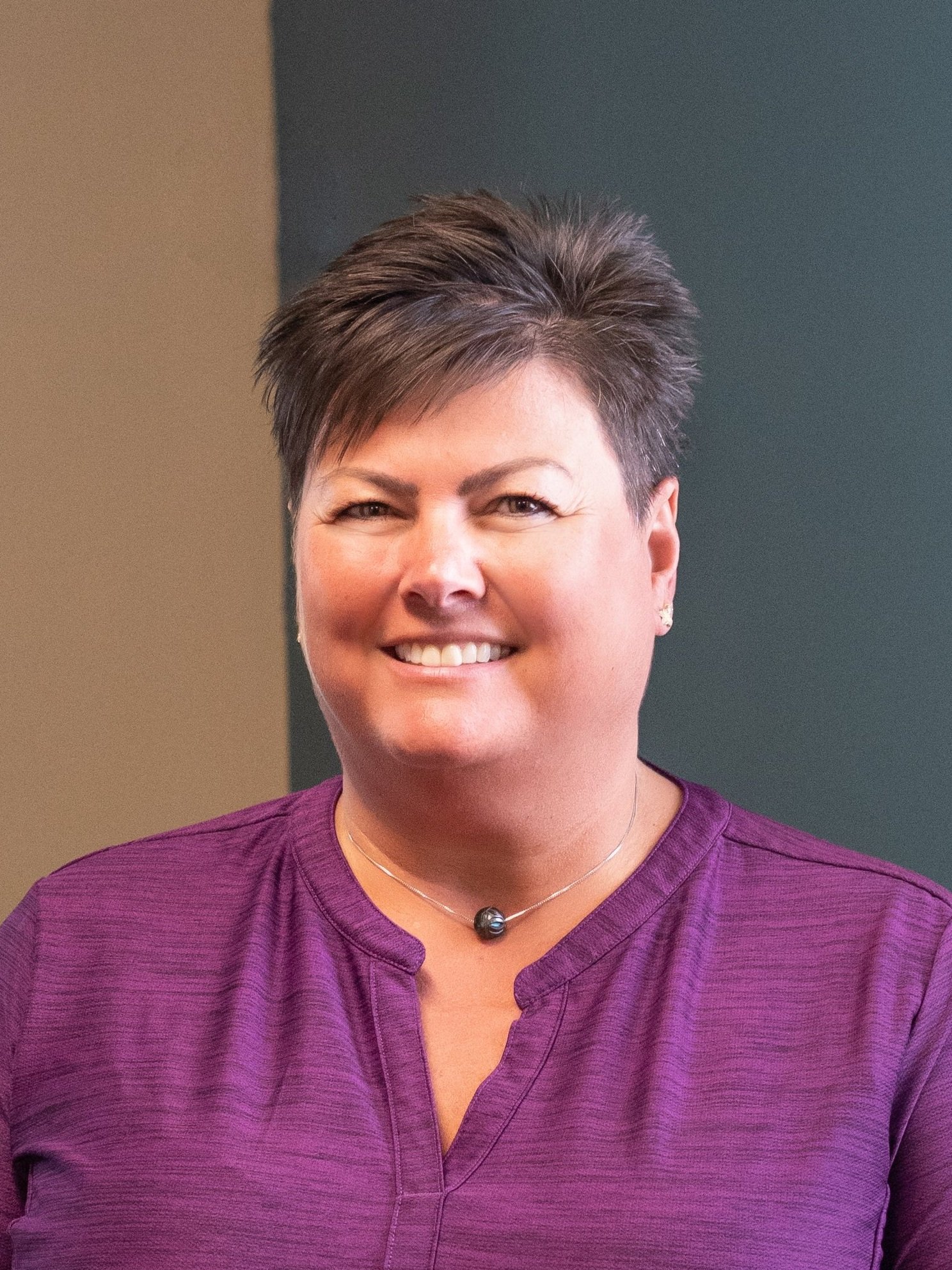 Dr. Andrew Shephard, DDS, LLC