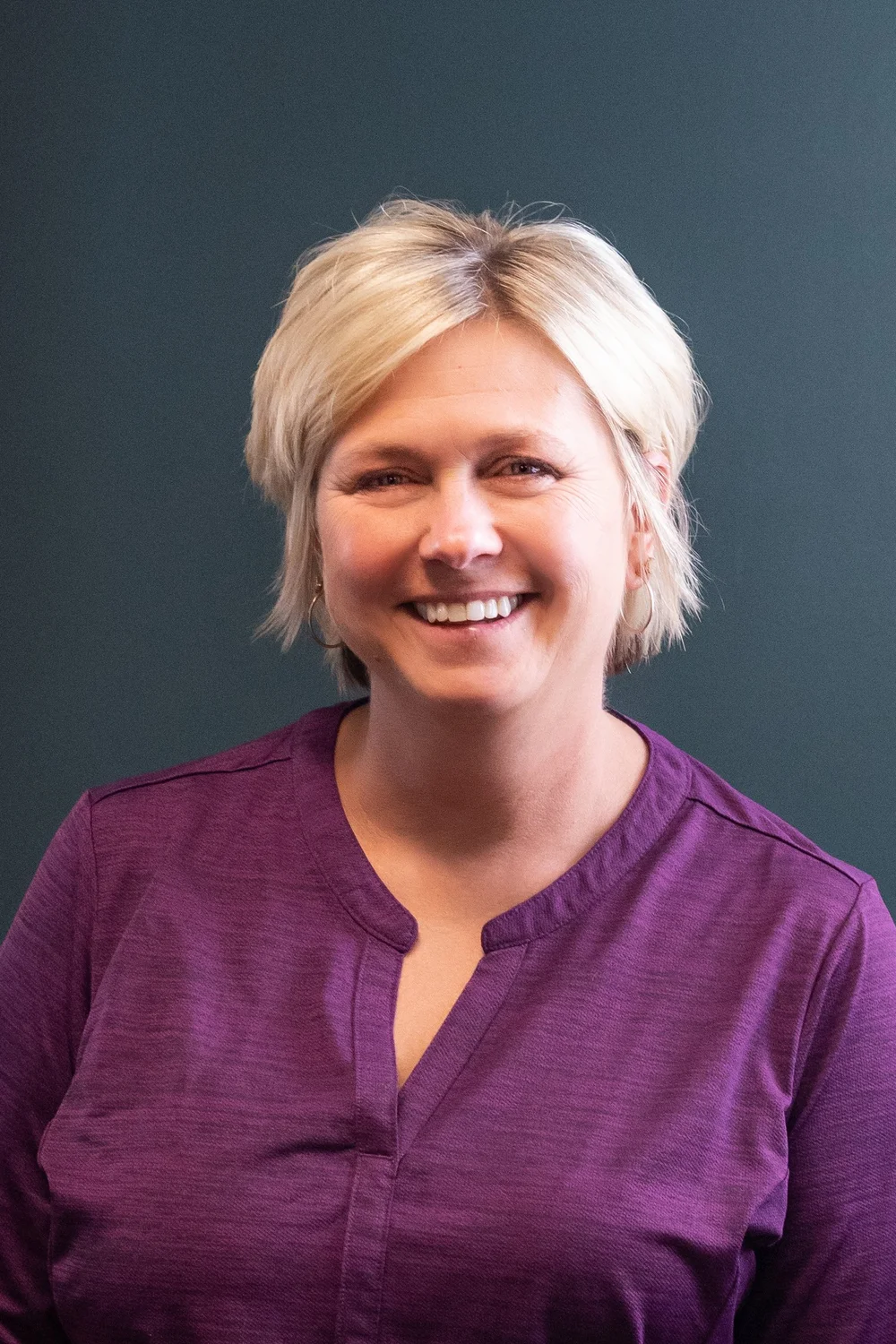 Dr. Andrew Shephard, DDS, LLC