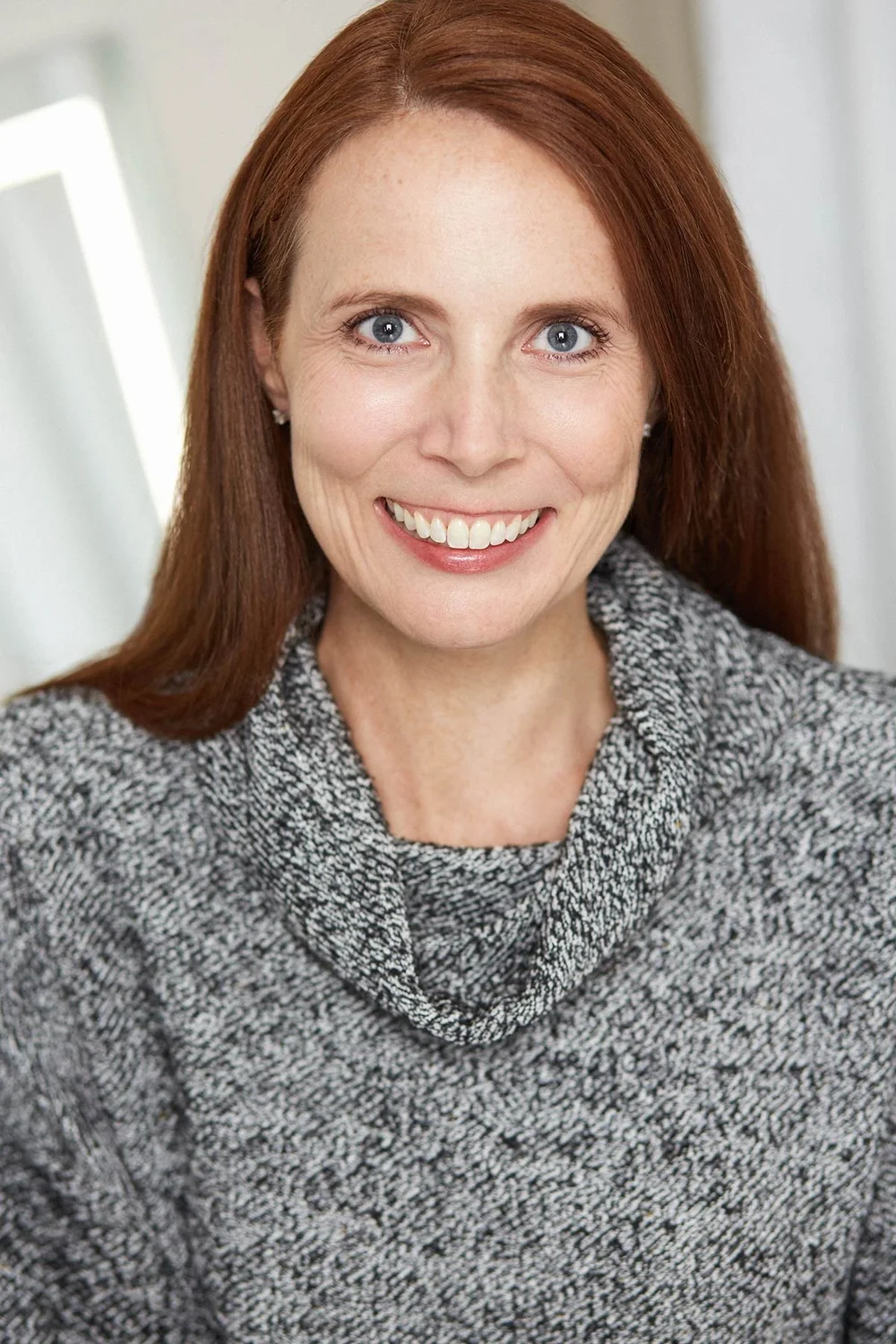 Sarah Schillerstrom