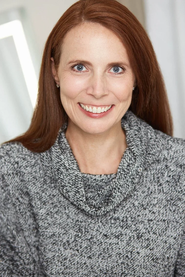 Sarah Schillerstrom
