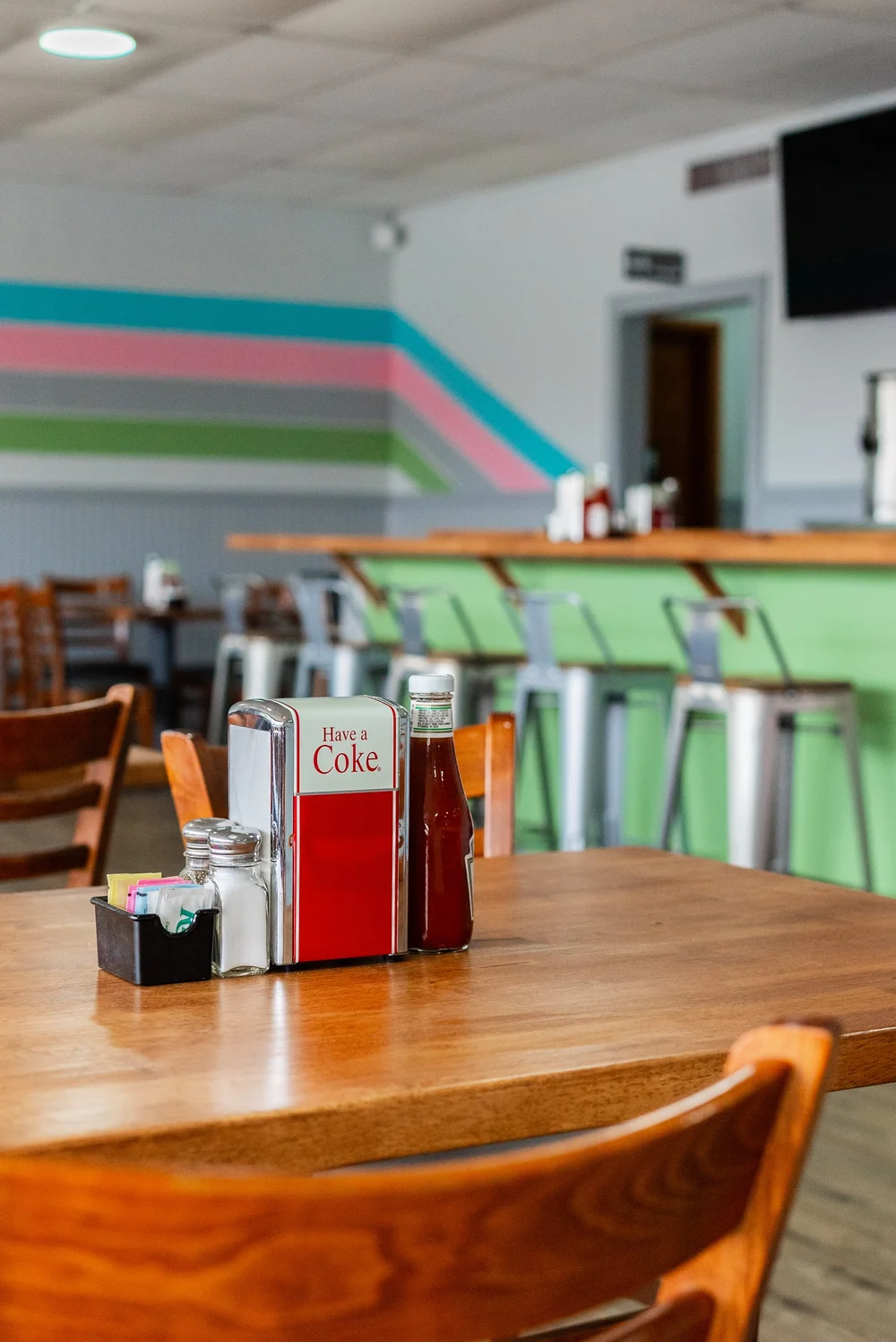 Southern kitchen Nolensville and Nashville TN - Wabash Southern Kitchen